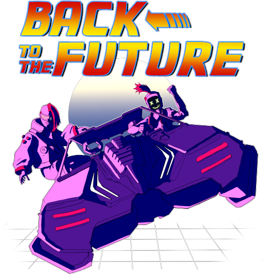 Hackfest CTF | Hackfest CTF